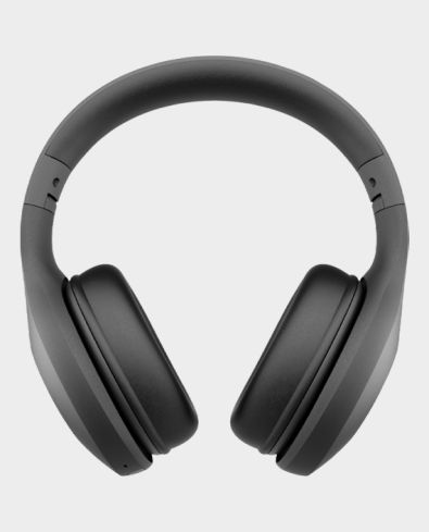 Buy HP 2J875AA Bluetooth Headset 500 in Qatar - AlaneesQatar.Qa