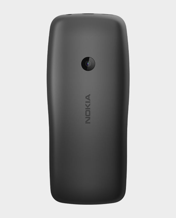 Buy Nokia 110 2019 in Qatar and Doha - AlaneesQatar.Qa