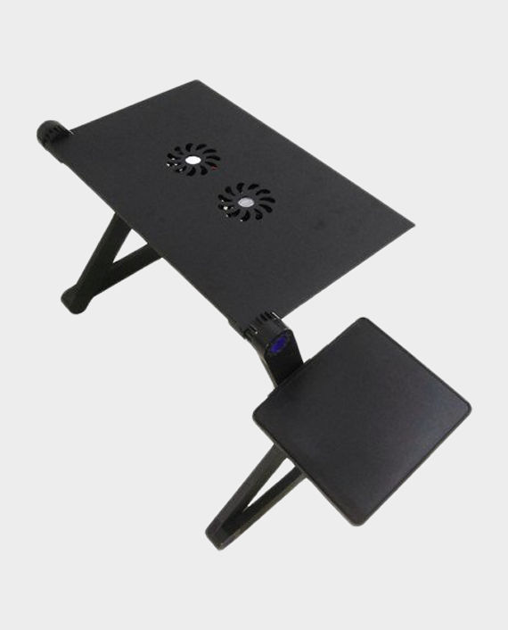 Buy Rako Relaxed Workstation in Qatar - AlaneesQatar.Qa