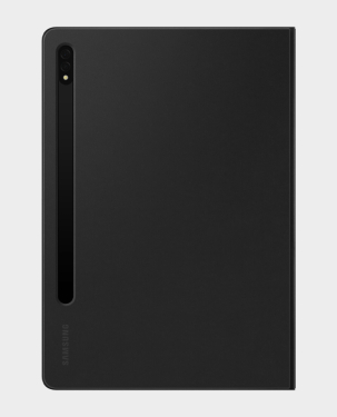 Buy Samsung Galaxy Tab S8 / S7 Note View Cover EF-ZX700 in Qatar ...