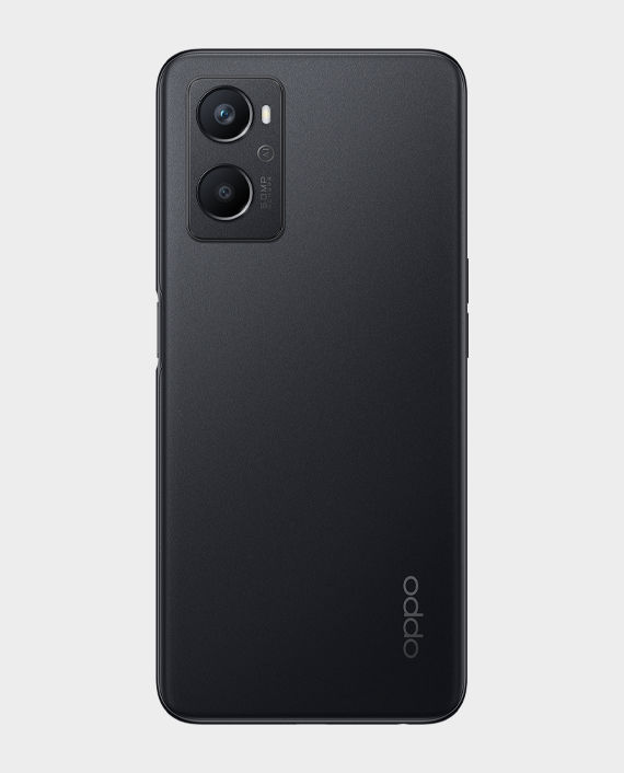 Buy Oppo A96 Price in Qatar and Doha - AlaneesQatar.Qa
