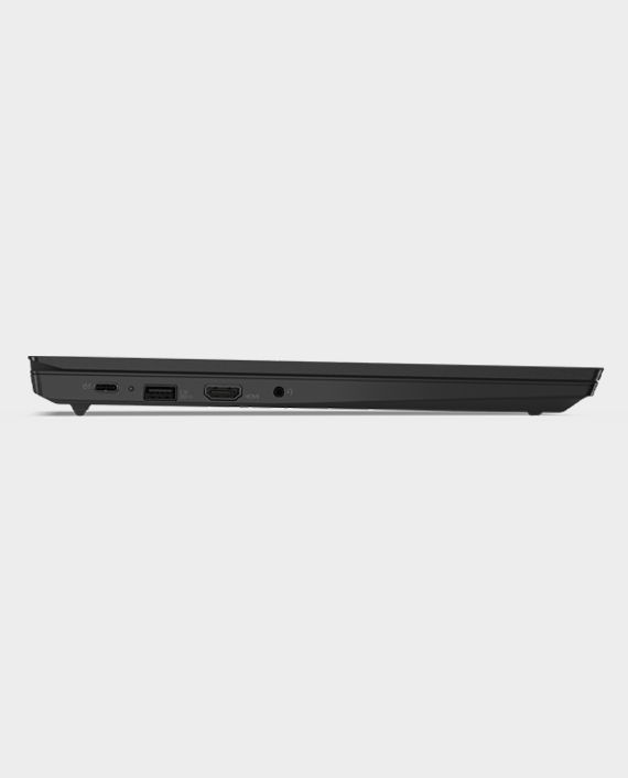 Buy Lenovo ThinkPad E15 Gen 2 20TD00FSAD Intel Core i5-1135G7 8GB RAM ...