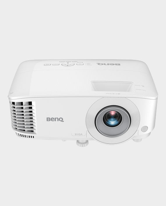 Buy BenQ MS560 4000lms SVGA Meeting Room Projector in Qatar ...