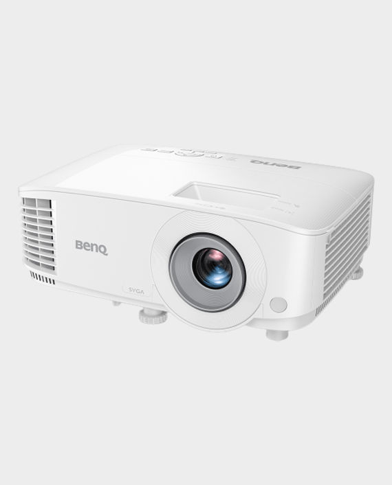 Buy BenQ MS560 4000lms SVGA Meeting Room Projector in Qatar ...