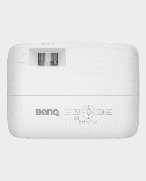 Buy BenQ MS560 4000lms SVGA Meeting Room Projector in Qatar ...