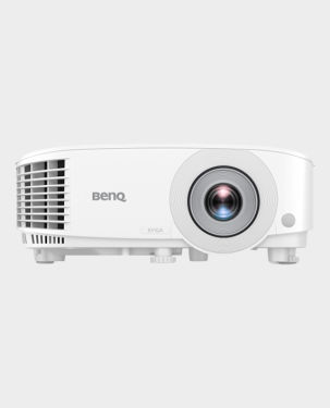 Buy BenQ MS560 4000lms SVGA Meeting Room Projector in Qatar ...