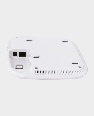 Buy D-Link DAP-2610 Wireless AC1300 Wave 2 DualBand PoE Access Point in ...