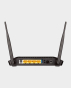 Buy D-Link DSL-2750U Wireless N 300 ADSL2+ Modem Router in Qatar ...