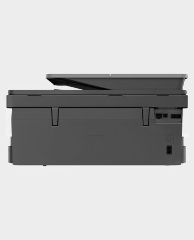 Buy HP OfficeJet Pro 8023 All-in-One Printer in Qatar - AlaneesQatar.Qa
