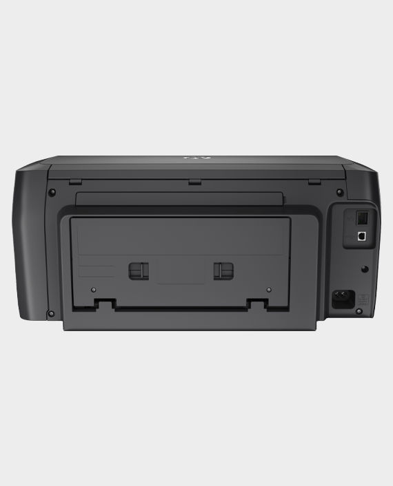 Buy HP OfficeJet Pro 8210 Printer in Qatar - AlaneesQatar.Qa