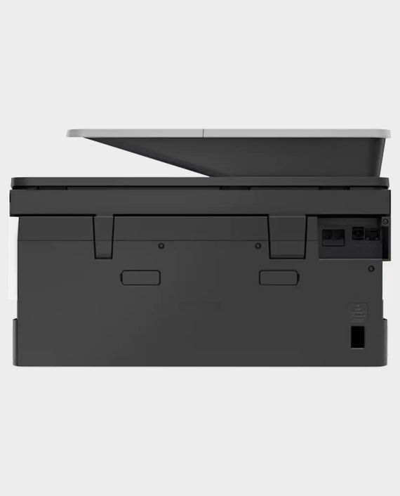 Buy HP OfficeJet Pro 9010 All in One Printer in Qatar - AlaneesQatar.Qa