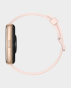 Buy Huawei Watch Fit 2 Active Edition Sakura Pink in Qatar ...