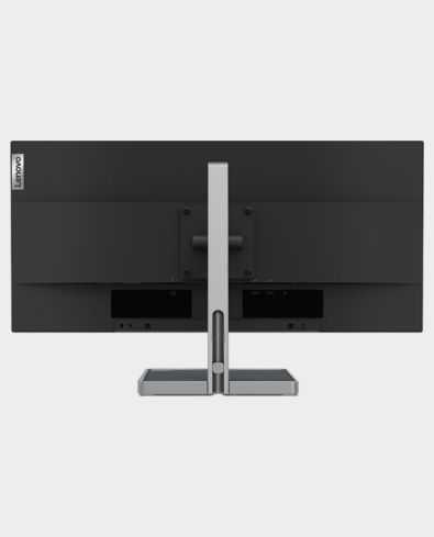 Buy Lenovo L29w-30 Ultrawide 90Hz Monitor 29 inch in Qatar ...