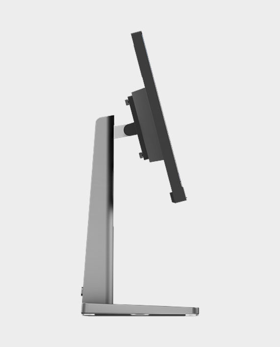 Buy Lenovo L29w-30 Ultrawide 90Hz Monitor 29 inch in Qatar ...