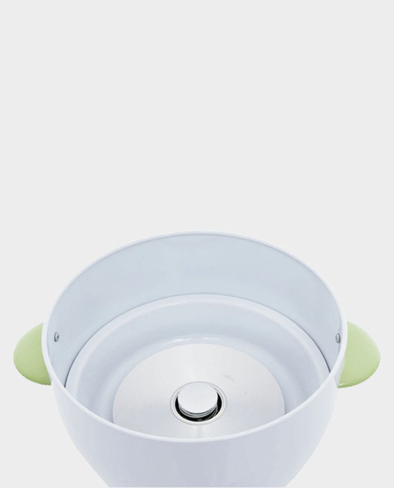 Buy Olsenmark OMRC2117 4 in 1 Automatic Rice & Curry Cooker in Qatar ...