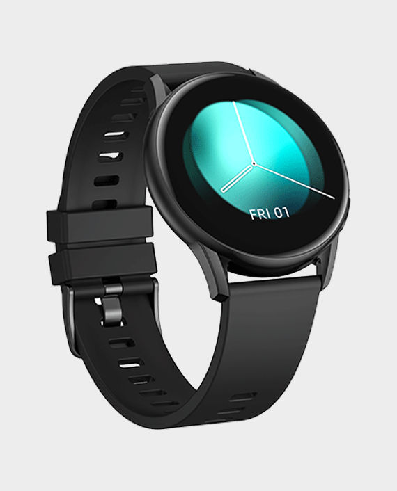 Buy Ravoz Smart Watch Rizto KW16 in Qatar - AlaneesQatar.Qa