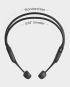 Buy Shokz OpenRun Bone Conduction Sport Headphone S803BK in Qatar ...