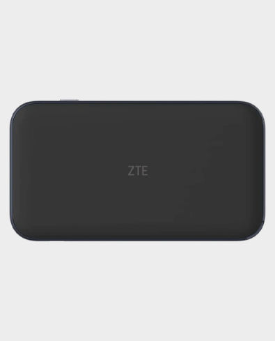 Buy ZTE 5G MiFi MU5001 Router in Qatar - AlaneesQatar.Qa