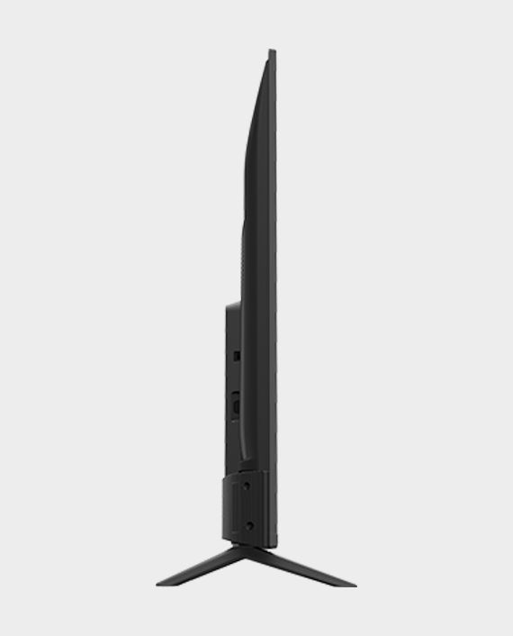 Buy TCL 43P615 4K UHD Android TV 43 inch in Qatar - AlaneesQatar.Qa