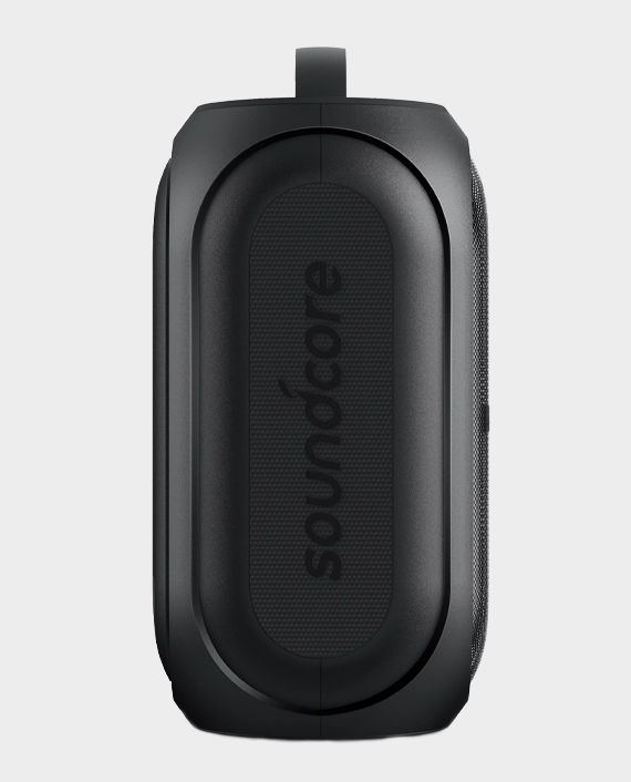 Buy Anker Sound Core Rave Partycast Speaker in Qatar - AlaneesQatar.Qa