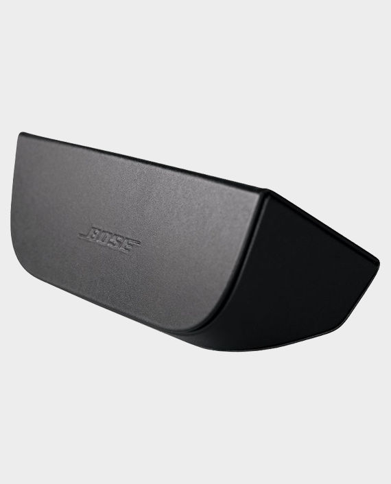 Buy Bose Frames Rondo Audio Sunglasses 830045-0100 in Qatar ...