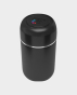 Buy Dr Scent Car Aroma Diffuser Machine 10ml in Qatar - AlaneesQatar.Qa