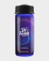 Buy Dr Scent Diffuser Aroma Oil 170ml Address in Qatar - AlaneesQatar.Qa