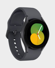 Buy Samsung Smart Watches Online in Qatar and Doha - AlaneesQatar.Qa