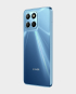 Buy Honor X8 5G 6GB 128GB Ocean Blue in Qatar - AlaneesQatar.Qa
