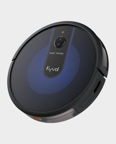 Buy Kyvol Cybovac E31 Robot Vacuum Cleaner in Qatar - AlaneesQatar.Qa