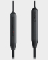 Buy OnePlus E305A Bullets Wireless Z2 Magico Black in Qatar ...