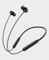 Buy OnePlus E305A Bullets Wireless Z2 Magico Black in Qatar ...