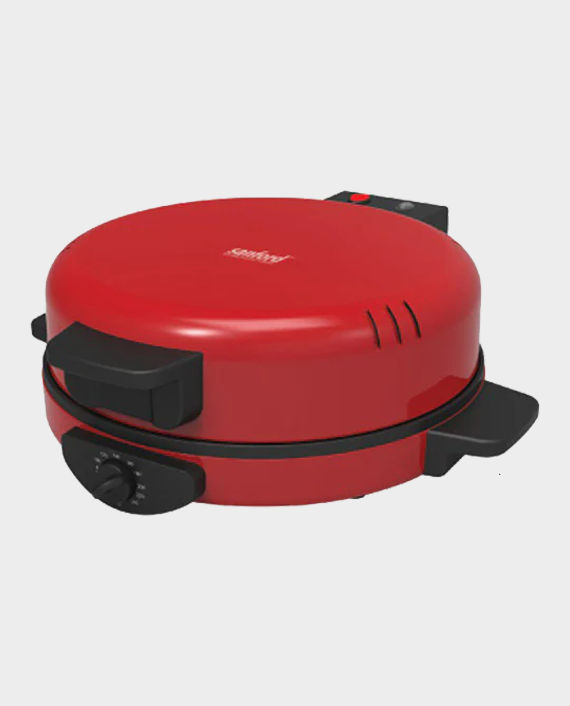 Buy Sanford Arabic Bread Maker SF5794ABM in Qatar - AlaneesQatar.Qa