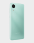 Buy Samsung Galaxy A03 Core 2GB 32GB Mint in Qatar - AlaneesQatar.Qa