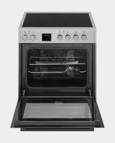 Buy Simfer 6060CC Ceramic Cooking Range 60x60 4 Ceramic Hob in Qatar ...