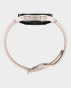 Buy Samsung Galaxy Watch 5 40mm SMR900 Pink Gold in Qatar - AlaneesQatar.Qa