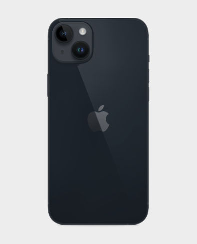 Buy Apple iPhone 14 Price in Qatar and Doha - AlaneesQatar.Qa