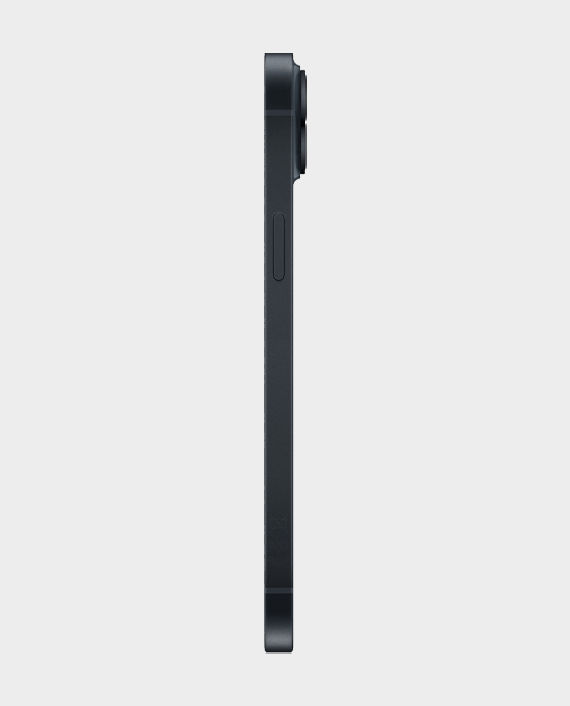 Buy Apple iPhone 14 Price in Qatar and Doha - AlaneesQatar.Qa