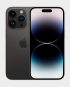 Buy Apple iPhone 14 Pro Price in Qatar and Doha - AlaneesQatar.Qa