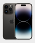 Buy Apple iPhone 14 Pro Price in Qatar and Doha - AlaneesQatar.Qa