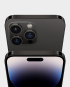 Buy Apple iPhone 14 Pro Price in Qatar and Doha - AlaneesQatar.Qa