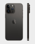 Buy Apple iPhone 14 Pro Max Price in Qatar and Doha - AlaneesQatar.Qa