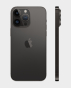 Buy Apple iPhone 14 Pro Max Price in Qatar and Doha - AlaneesQatar.Qa