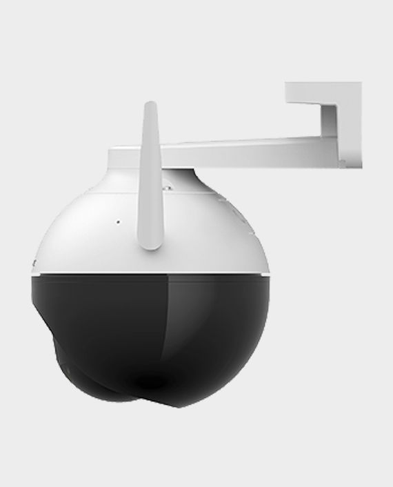 Buy Ezviz CS-C8C-A0-1F2WFL1 - 4mm IP Camera in Qatar - AlaneesQatar.Qa