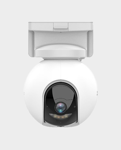 Buy Ezviz CS-HB8-R100-2C4WDL IP Camera in Qatar - AlaneesQatar.Qa