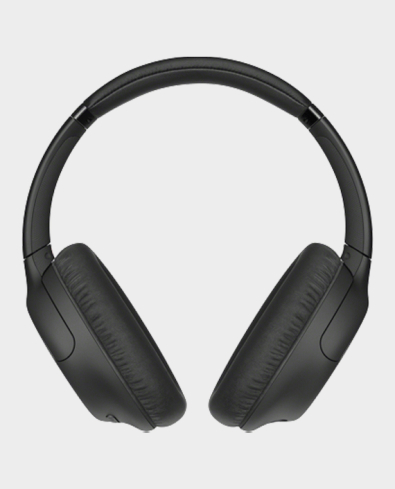 Buy Sony WH-CH710 Wireless Over-Ear Headphone with Noise Cancellation ...