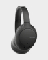 Buy Sony WH-CH710 Wireless Over-Ear Headphone with Noise Cancellation ...
