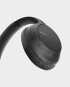 Buy Sony WH-CH710 Wireless Over-Ear Headphone with Noise Cancellation ...