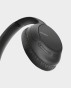 Buy Sony WH-CH710 Wireless Over-Ear Headphone with Noise Cancellation ...