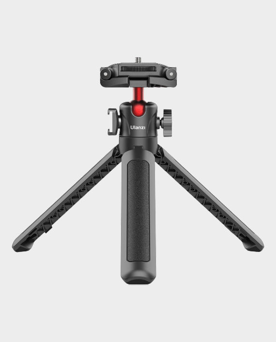 Buy Jmary MT-27 Mini Tripod in Qatar - AlaneesQatar.Qa